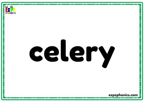Vegetables Vocabulary Flashcards View Online Or Free Pdf Download