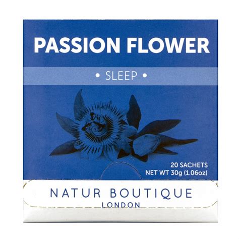 Natur Boutique Natural Drinks Foods And Remedies
