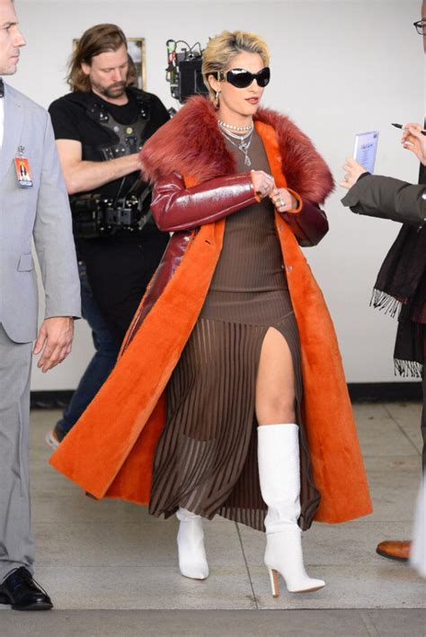 Celeb Naomi Scott Nude Photo The Fappening Leaked Photos