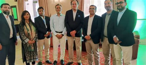 Asim A Siddiqui On Linkedin Learningjourney Innovationatwork Hbl