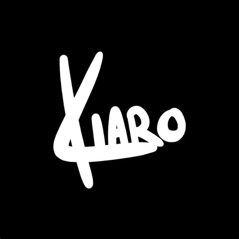 Kiaro Youtube
