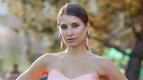 Cathy Hummels Gewicht Archives Heute Welt