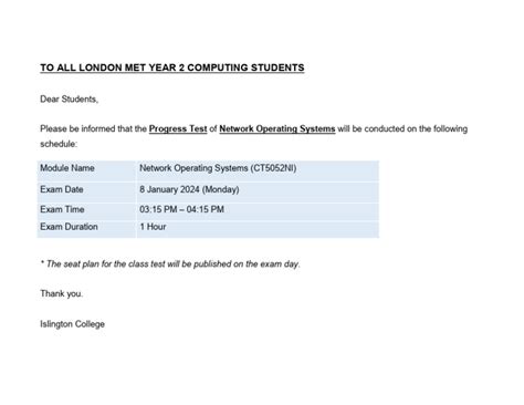 ct5052ni network operating systems pdf