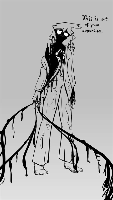 A Gap 2 Comic By Oleania On Deviantart