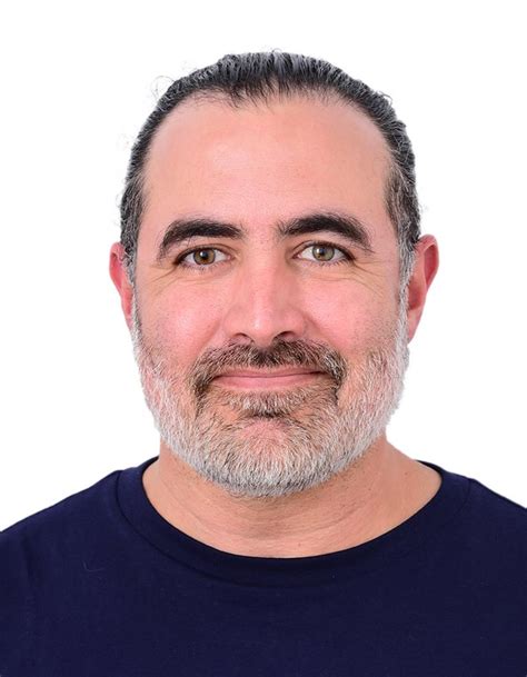 Jonathan Diaz Iucn World Conservation Congress