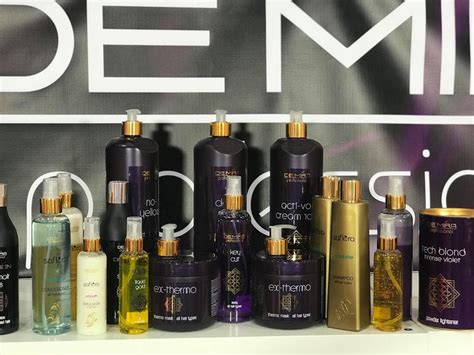 Nauji... - Beautyline UA - Profesionali kosmetika iš Ukrainos | Facebook