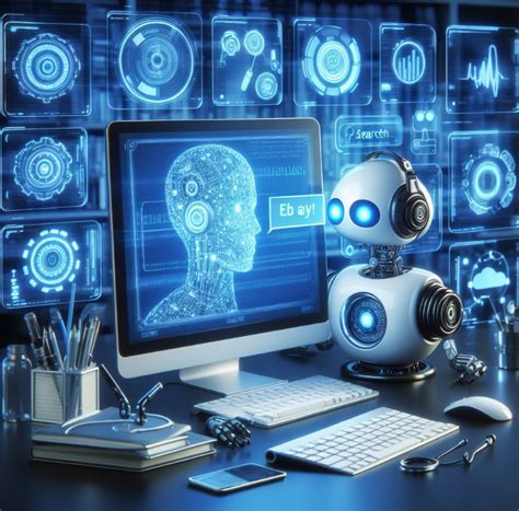 使用sk與azure ai search的 rag 實作 上一篇 azure ai search rag 實作，使用kernel… by