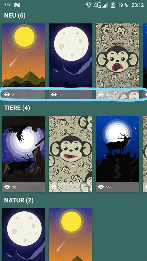 Android Recyclerview Scroll Removes Margin Stack Overflow