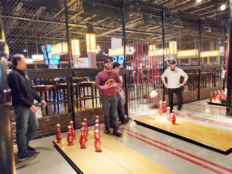 Magnum Consulting On Linkedin Teamwork Holidaycelebration 2025goals Gratitude