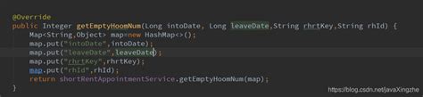 java lang Long cannot be cast to java lang String解决方法 CSDN博客