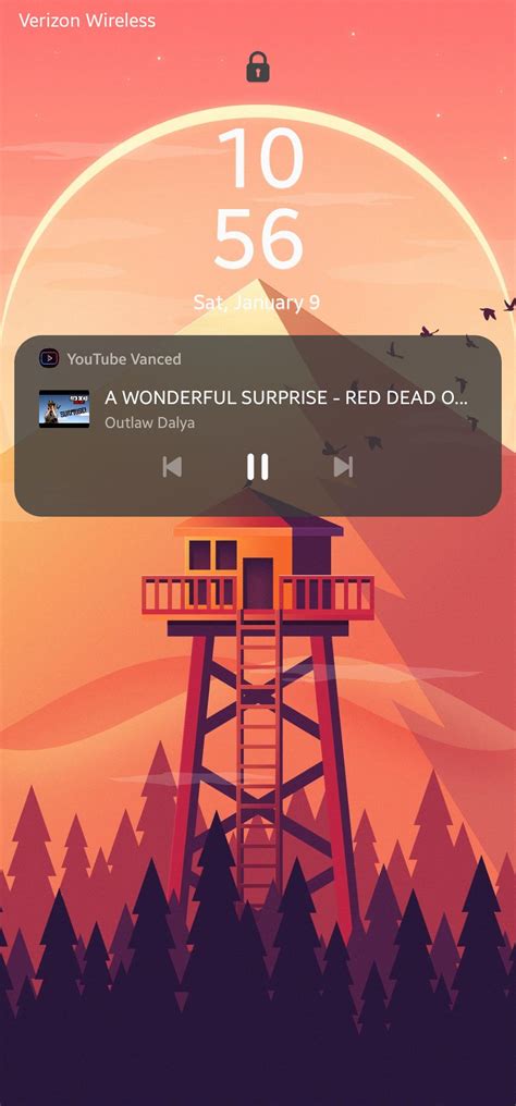 Anybody Know How To Get Rid Of This Widget On The Lockscreen On One Ui 3 Thanks R Note20ultra