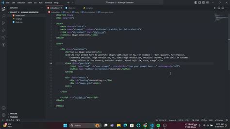 Nitesh Ghosh On Linkedin Ai Creativecoding Digitalart