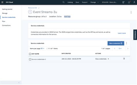 Apache Kafka And Low Code An Introduction And A Practical Tutorial On