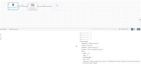 How To Write Avro File In Wholefile Format From Kafka To Local Fs Streamsets Community