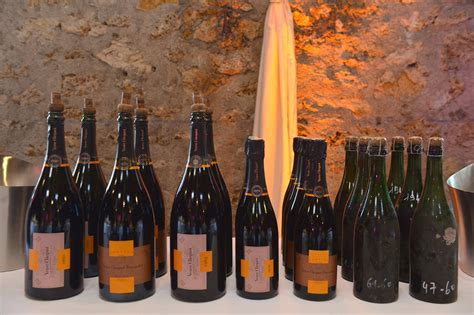 Pop And Circumstance Waters And Wines
