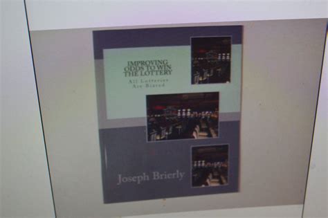 mathematical lottery software algorithm for running the 4 ball lottery program in any state with