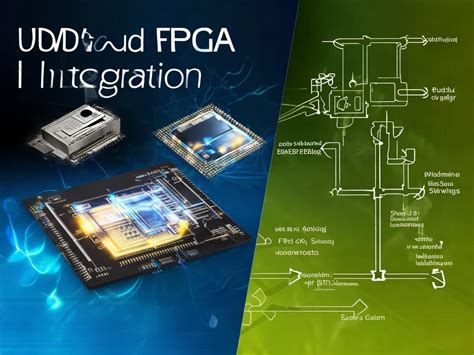 Cuda与fpga融合实战指南 Dawoai