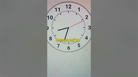 Day 30 Of Becoming Full Stack Developer In 365 Days Vlog Fullstackdeveloper Youtube