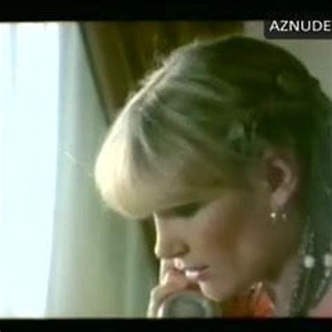 Janet Agren In Heavy White Satin Panty Undressed Porn Ca Xhamster