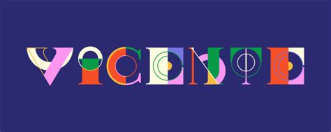 jsx typeface animated typefaces animation libraries after effects