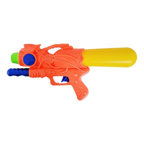 خرید و قیمت تفنگ اب پاش پمپی کد 103 از غرفه توی استوری