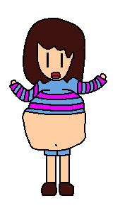 Chara Vore Images Usseek Com