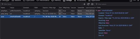 Cookies How They Work And How To Use Them Ma No Tech News Analysis Javascript