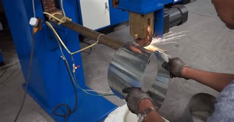 What Are The Different Types Of Welding And Which Is Best