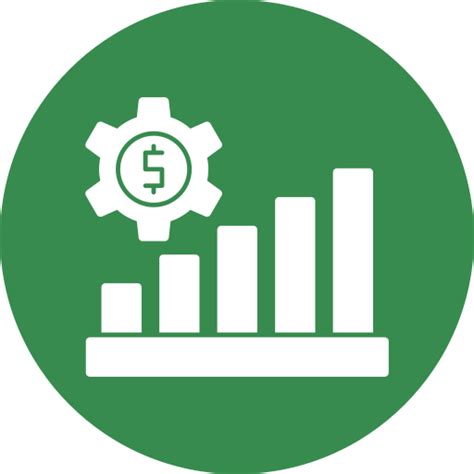 Productivity Generic Mixed Icon