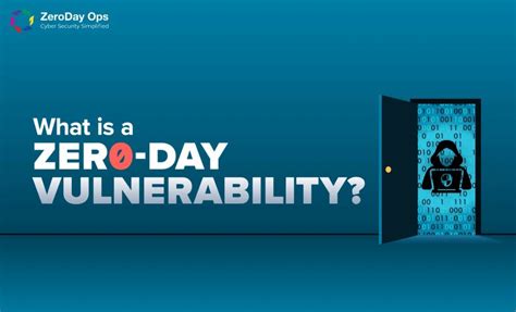 Zeroday Ops On Linkedin Zeroday Zeroday Zerodayops Cybersecurity Privacymatters