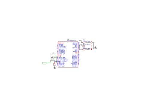 Sheet 1 Resources Easyeda