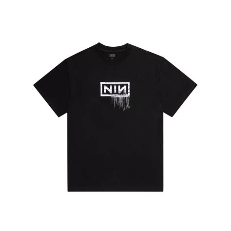 Nine Inch Nails Official Store Nine Inch Nails Official Store
