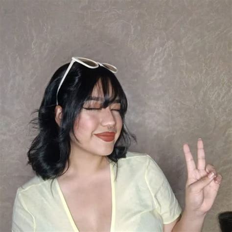 Steph Steph G Threads Say More