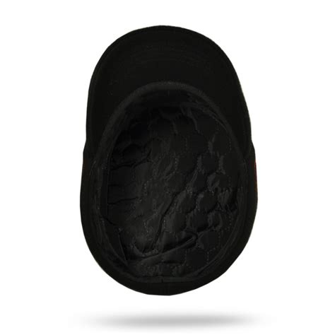 Купити Мазепинка з вишиванкою українським візерунком тепла кашемір Австрійка ціна 920 ₴ Prom