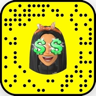 PYT Sexiinative Feet Fetish Snap Missnkherself ShesFreaky