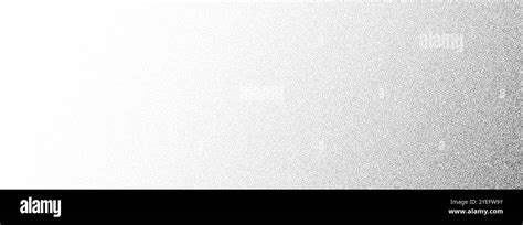 Stippled Vanishing Gradient Texture Fading Corner Grain Dotted