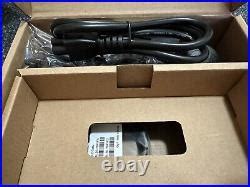 Lenovo Thinkpad Universal Usb C Dock Usb Docking Station