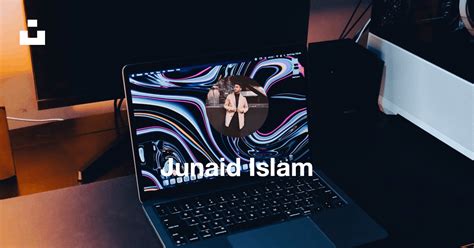 Junaid Islam The Junaidislam Unsplash Photo Community