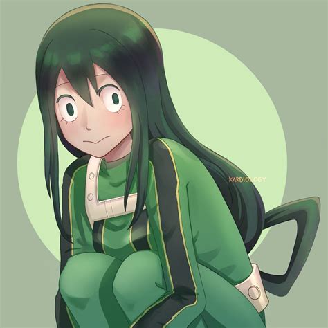 Cara Membuat Game Otome Sebagai Pembuka Aku Bukan Seorang By