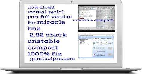 stm32 virtual com port driver free download rominside
