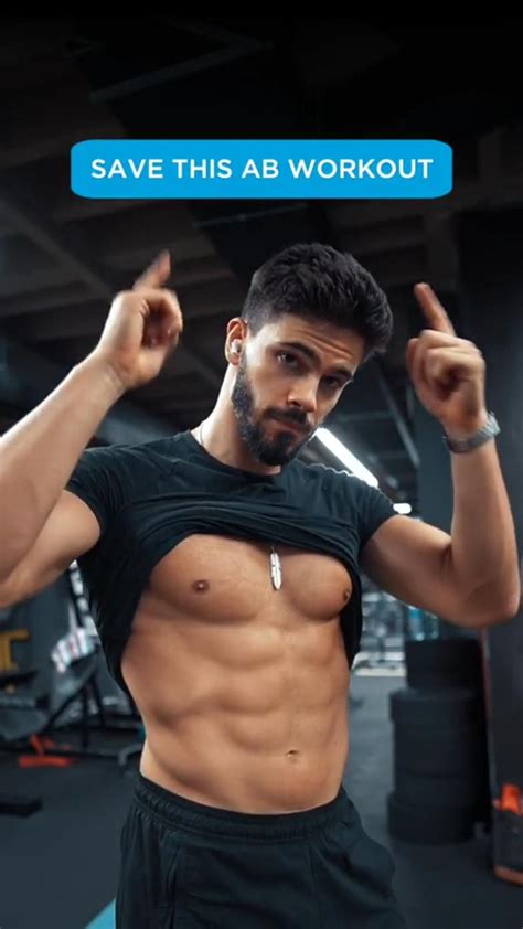 10 Foods That Will Help You Get Six Pack Abs Artofit
