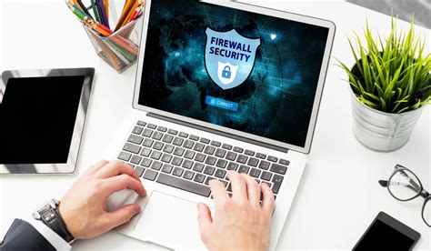 Why Does Firewall Management Matter For Your Business Tech Advisors