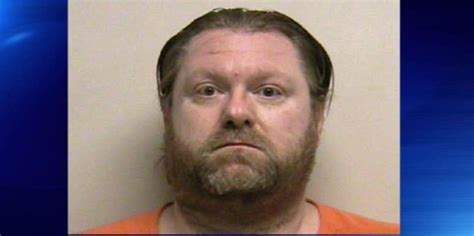 Who Is Jerrod Baum New Details About His Murder Trial That Began Today