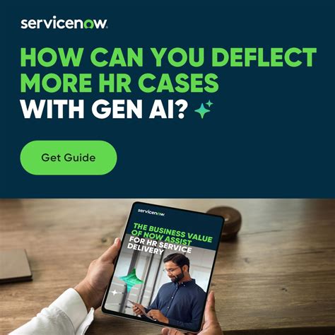 Business Value Guide For It Solutions Servicenow Servicenow