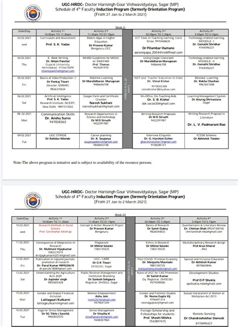 Dr Praveen Kumar Td On Linkedin Praveen Philosophy Learningbysharing