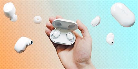 Наушники OPPO 2022 года - новости, обзоры и рейтинги ОППО от Earphones ...