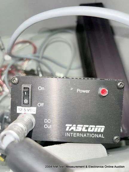 Box Assorted Electronic Components Bentley And Associates Llc Box Assorted Electronic Components Bentley And Associates Llc