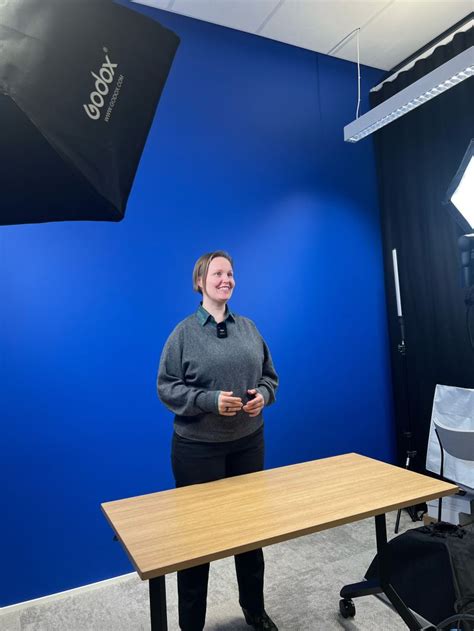 Ssh Communications Security On Linkedin Sshcommunicationssecurity