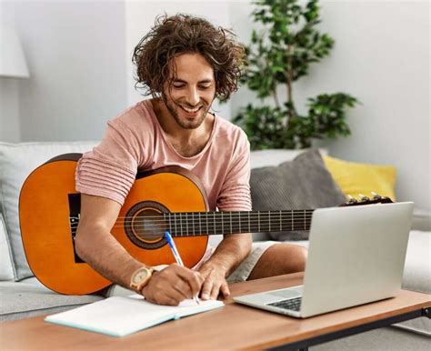Boost Your Workflow Productivity Tips For Musicians Trendizt