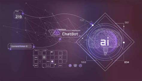 30 Generativ Ai Modell Bildbanksillustrationer Royaltyfri Vektorgrafik Och Clip Art Istock